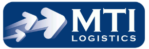 Services – MTI Logistics