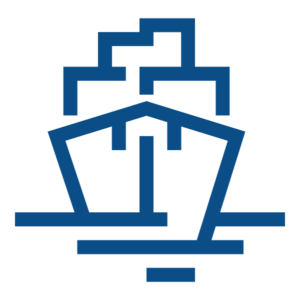 Home - MTI Logistics